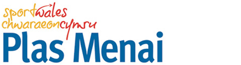Windsurf MagazinePlas Menai logo header | Windsurf Magazine
