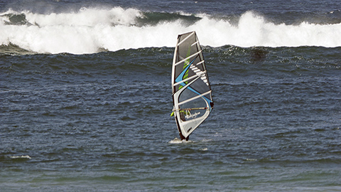 Windsurf MagazineOLYMPUS DIGITAL CAMERA | Windsurf Magazine