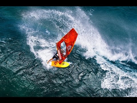 Windsurf Magazine OnlineSTARBOARD REACTOR 2016