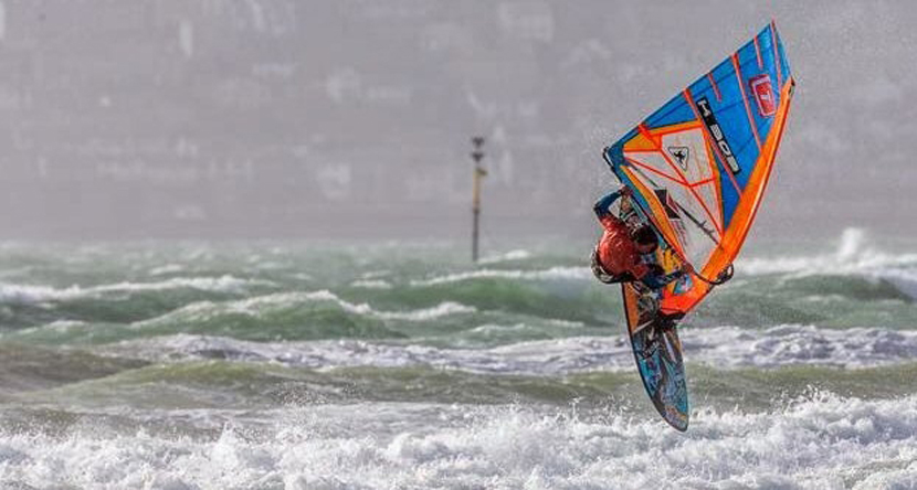 Windsurf Magazine2016 BWA FUNSPORT RHOSNEIGR CLASSIC REGISTRATION IS OPEN!