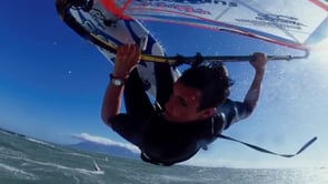 Windsurf MagazineANDY FUNNELL K24 TRIBUTE GALLERY | Windsurf Magazine