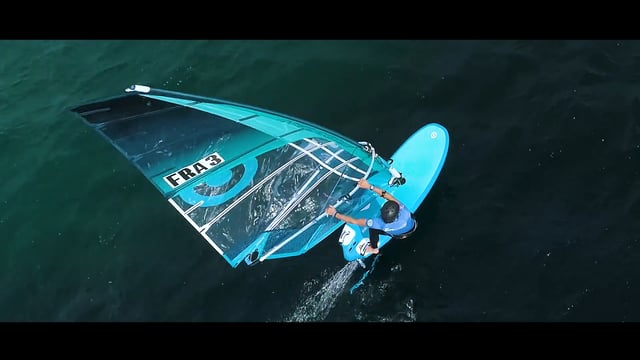 Windsurf Magazine2017 RS:ONE CONVERTIBLE WINDFOILING EUROPEAN ...