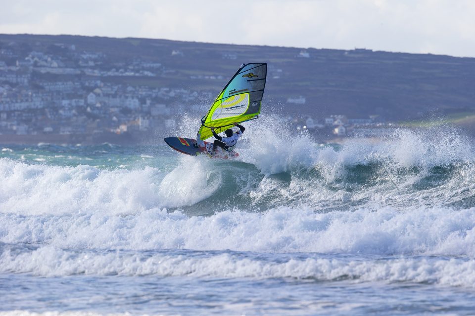 Windsurf MagazineCornwall_Wave_Classic_Day_3_0023 | Windsurf Magazine