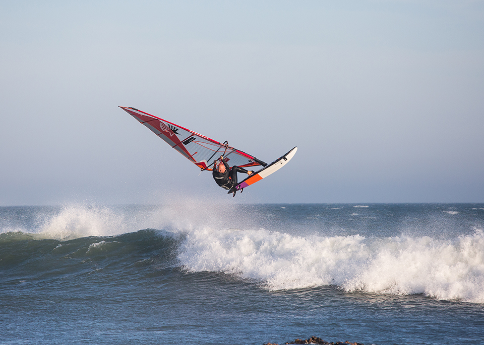 Windsurf MagazineGeneral Archives | Windsurf Magazine