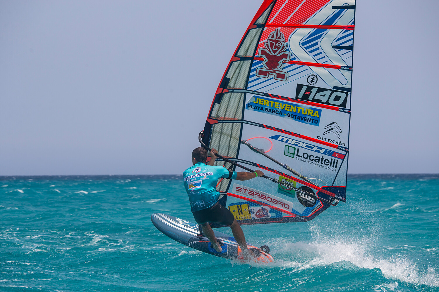 Windsurf Magazine CHOP TIPS SLALOM SKILLS Windsurf Magazine Windsurf Magazine CHOP TIPS SLALOM SKILLS Windsurf Magazine