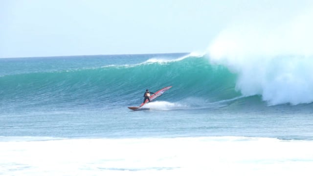 Windsurf Magazine OnlinePERFECTION | ALEX MUSSOLINI | Windsurf Magazine ...