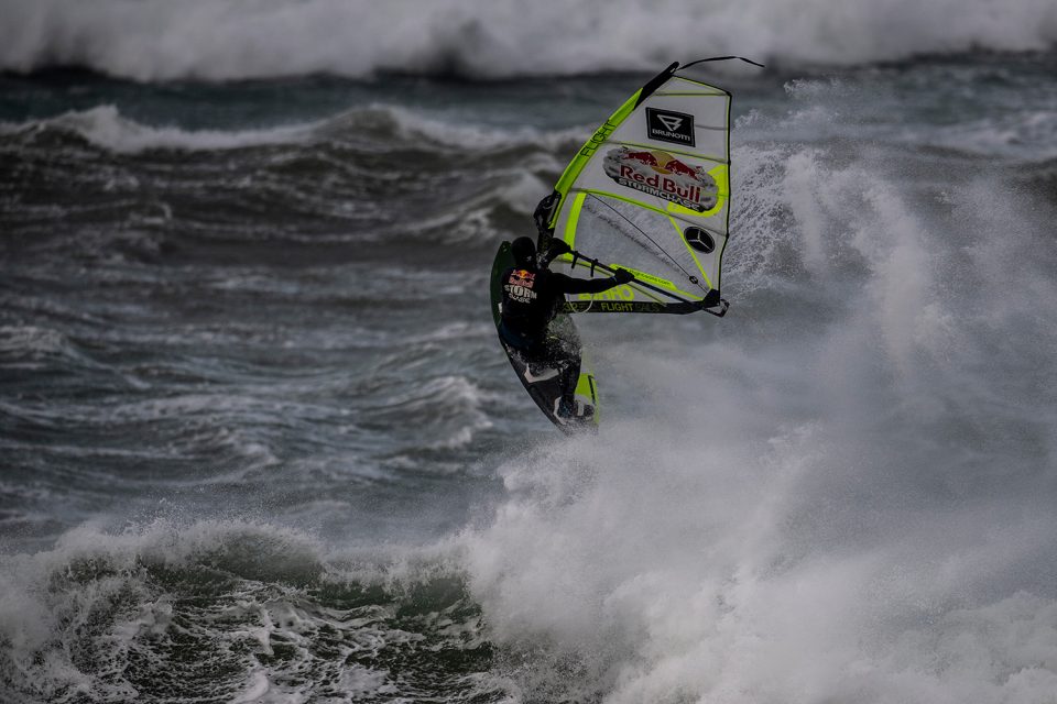 Windsurf MagazineRED BULL STORM CHASE 2019 | FINAL DAY REPORT & GALLERY ...