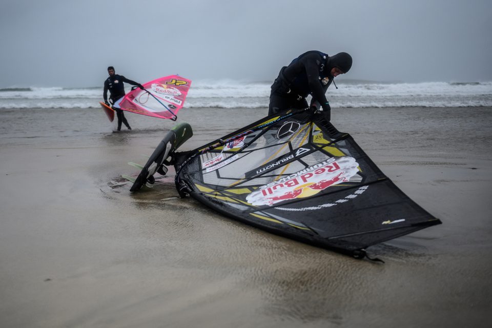 Windsurf MagazineRED BULL STORM CHASE 2019 | FINAL DAY REPORT & GALLERY ...