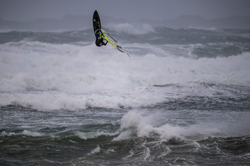 Windsurf MagazineRED BULL STORM CHASE 2019 | FINAL DAY REPORT & GALLERY ...