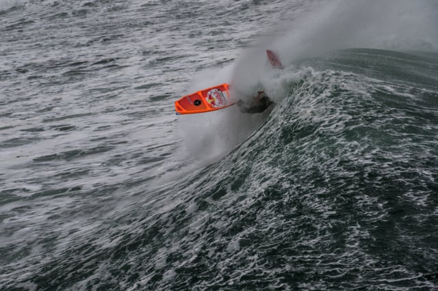 Windsurf MagazineRED BULL STORM CHASE | EXTENDED FOOTAGE & JAEGER STONE ...