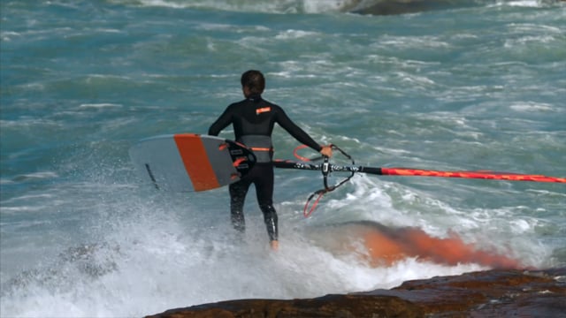 Windsurf MagazineRRD WINDSURF HARNESS COLLECTION 2019