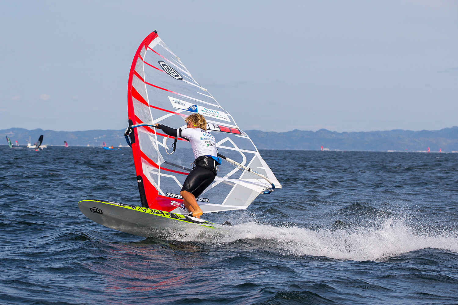 Windsurf MagazineJP18_sl_POL23_0132 | Windsurf Magazine