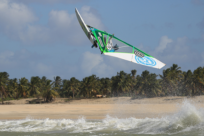 Windsurf MagazineGREAT TOUR ADD-ONS FOR YOUR WINDSURFING HOLIDAY ...