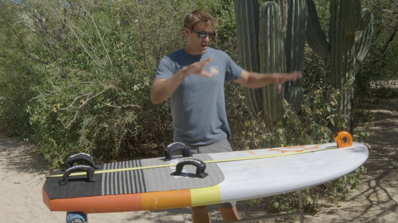 Windsurf MagazineWINDFOIL GYBE TIPS | WYATT MILLER SLINGSHOT | Windsurf ...