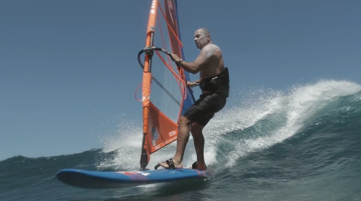 Windsurf Magazine Online2020 CORTEX