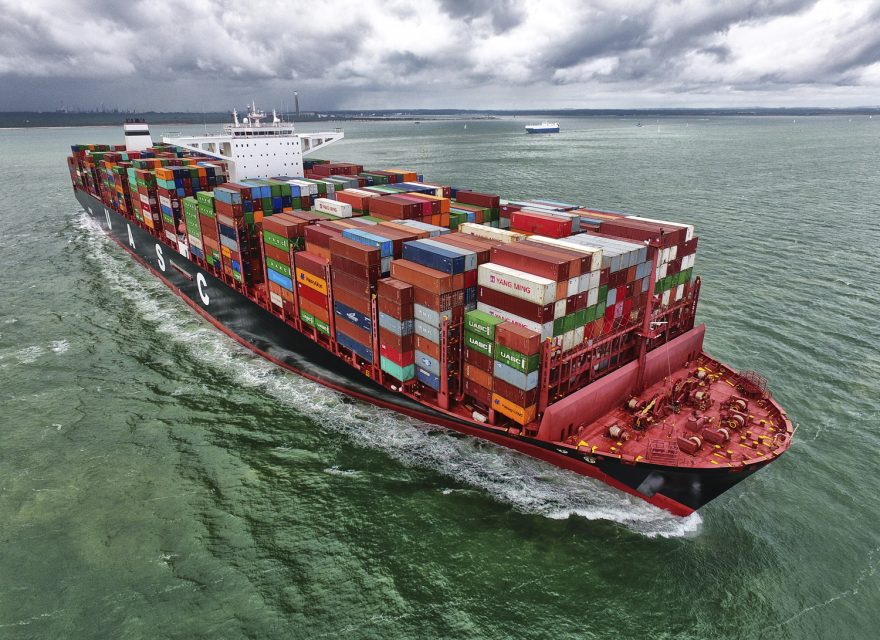 Windsurf MagazineSOLENT SAILING | OPERATION BARZAN!