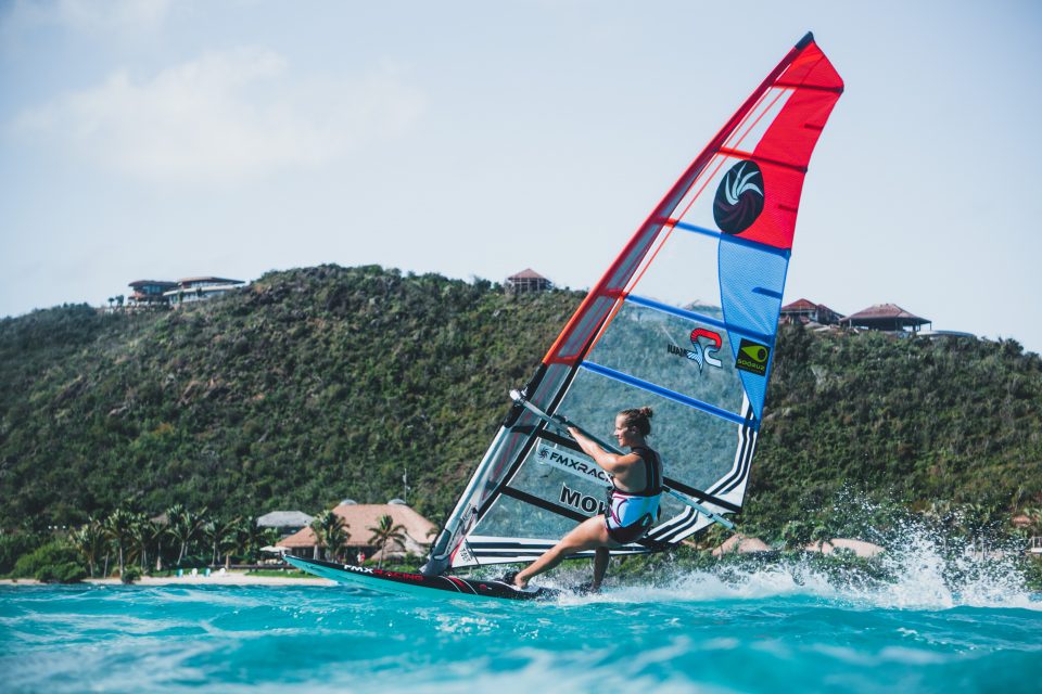 Windsurf Magazine OnlinePWA ANNOUNCES EQUAL PRIZE STRUCTURE FOR MEN AND ...