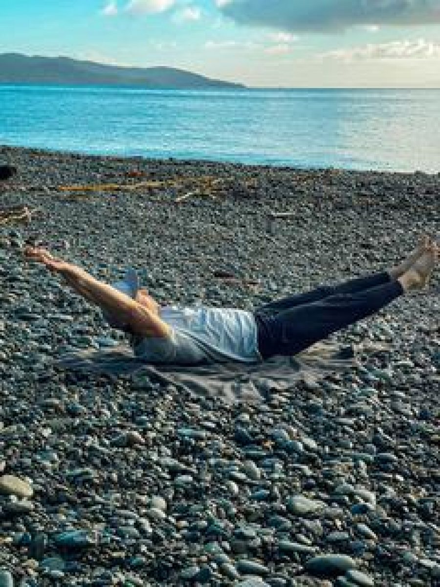 Windsurf Magazine Online6 EXERCISES EVERY WINDSURFER SHOULD DO EVERY ...