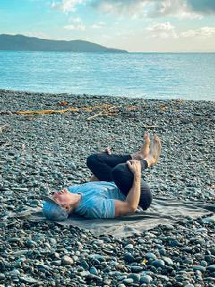 Windsurf Magazine Online6 EXERCISES EVERY WINDSURFER SHOULD DO EVERY ...