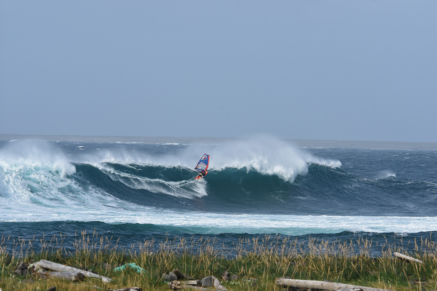 Windsurf Magazine | How to Windsurf, Technique, Tips, News, Equipment ... Windsurf Magazine | How to Windsurf, Technique, Tips, News, Equipment ...