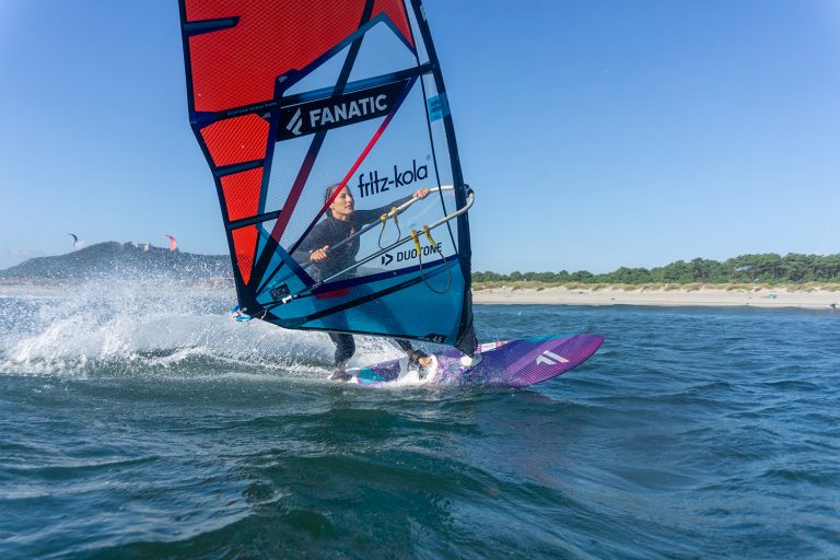 Windsurf Magazine | How to Windsurf, Technique, Tips, News, Equipment ...