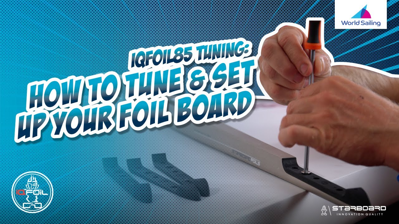 Windsurf MagazineZERO TO HERO: STARBOARD FIRST STEPS TO WINDSURFING ...