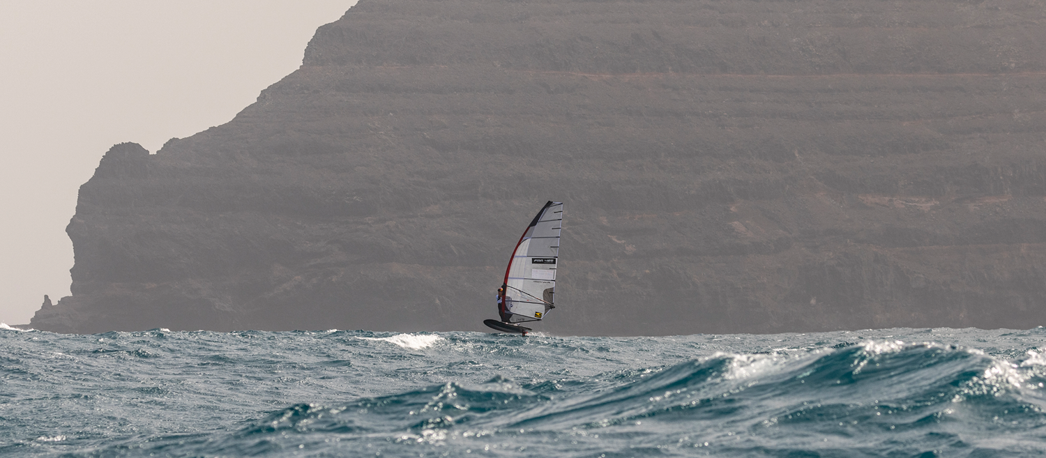 Windsurf Magazine | How to Windsurf, Technique, Tips, News, Equipment ... Windsurf Magazine | How to Windsurf, Technique, Tips, News, Equipment ...