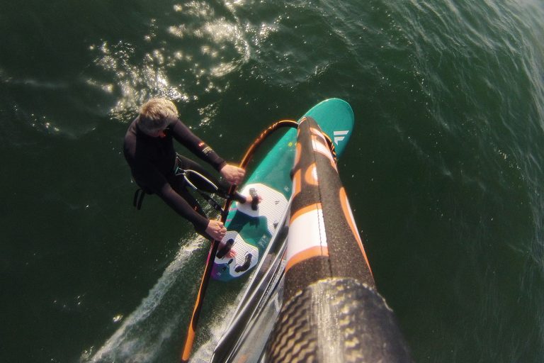 Windsurf Magazine | How to Windsurf, Technique, Tips, News, Equipment ...