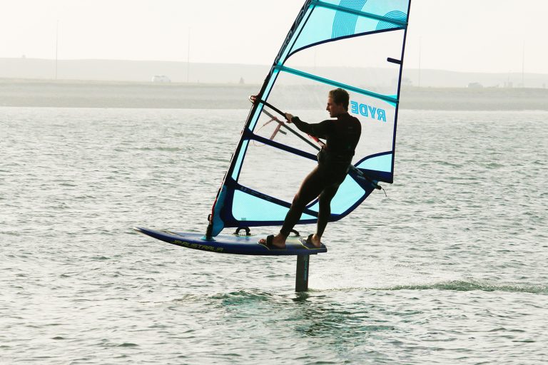 Windsurf Magazine | How to Windsurf, Technique, Tips, News, Equipment ...
