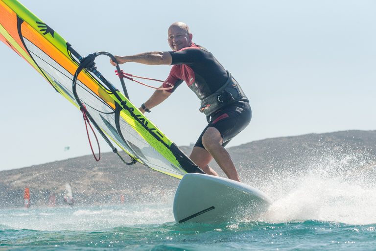 Windsurf Magazine | How to Windsurf, Technique, Tips, News, Equipment ...
