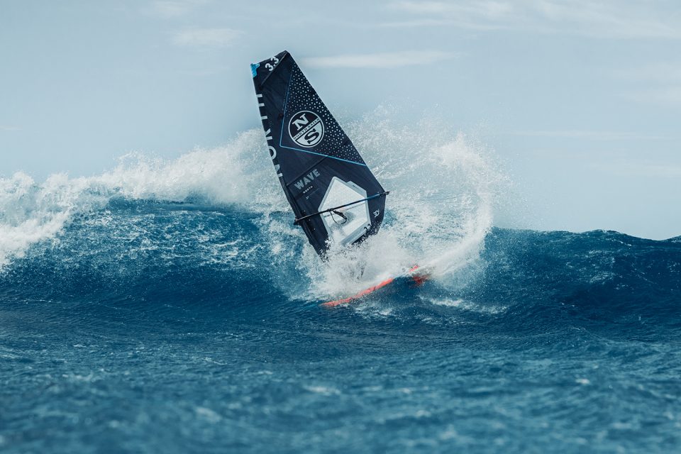Windsurf MagazineEquipment Archives | Windsurf Magazine