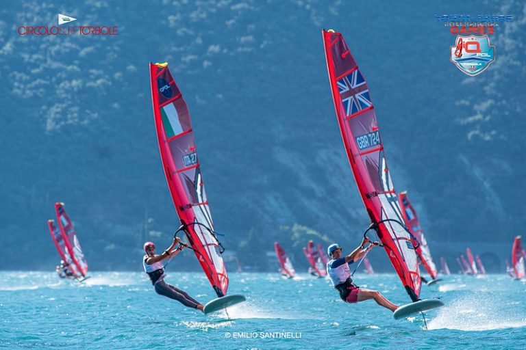 Windsurf Magazine | How to Windsurf, Technique, Tips, News, Equipment ...