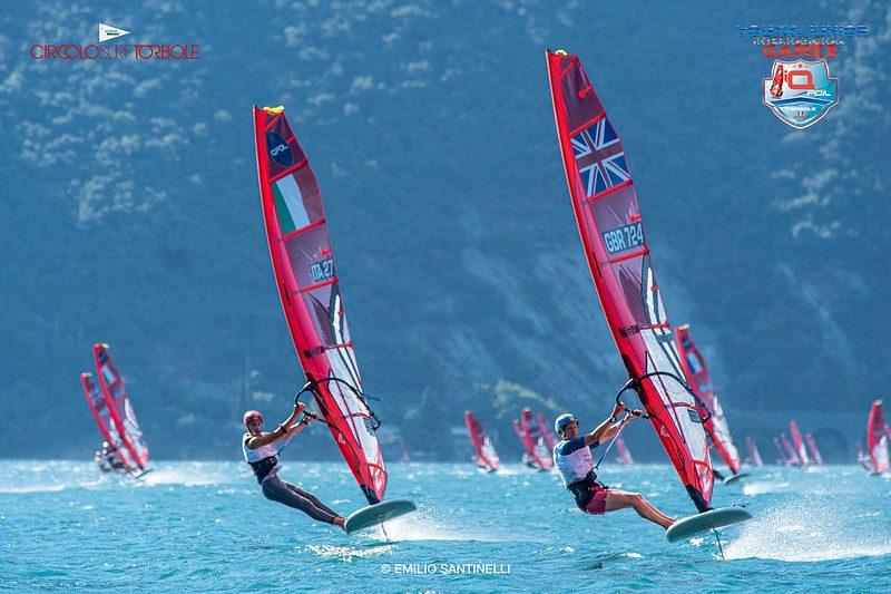 Windsurf Magazine | How to Windsurf, Technique, Tips, News, Equipment ...