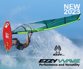 Windsurf MagazineTOP 100 WINDSURFING TIPS WITH JEM HALL