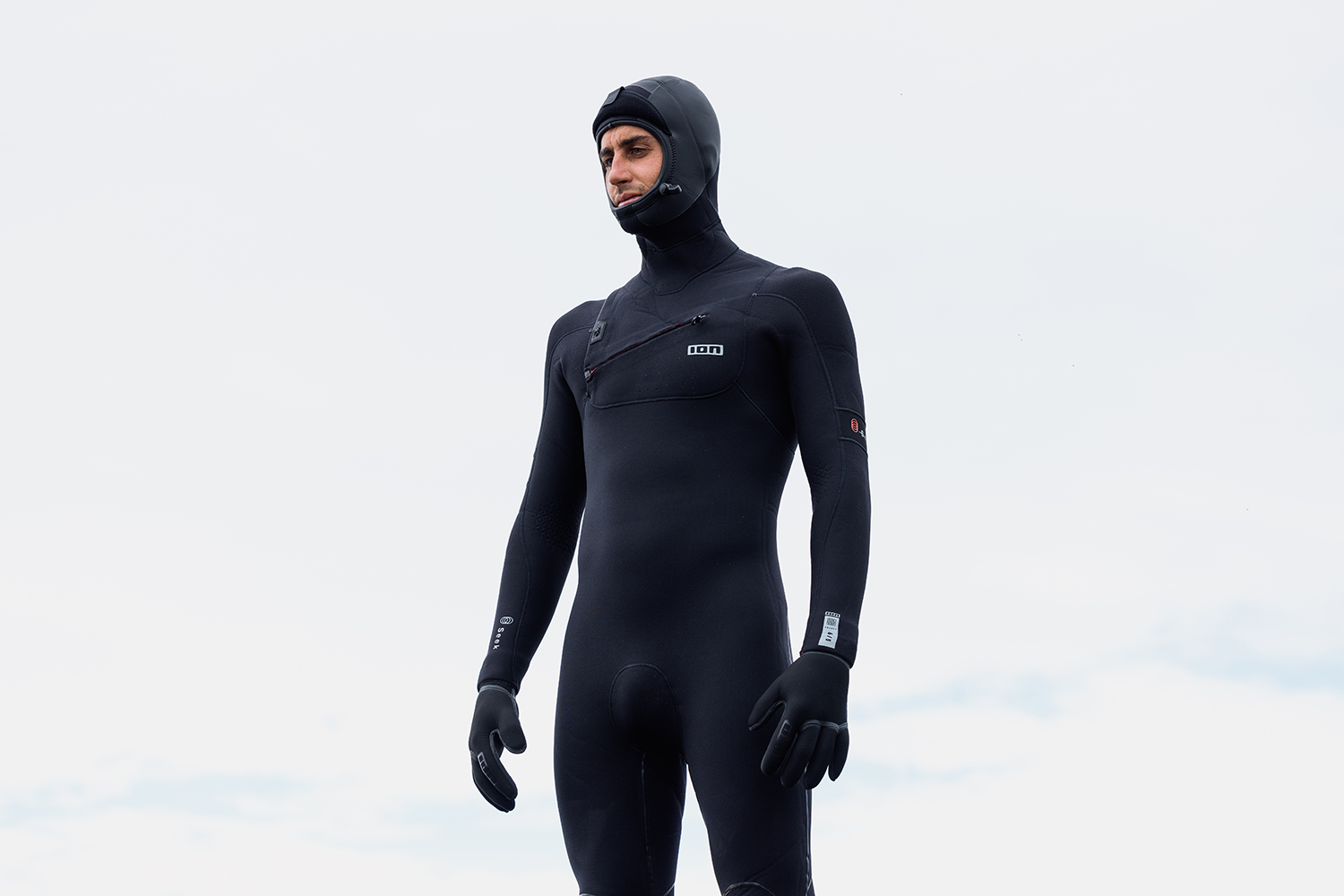 Windsurf Magazine OnlineWetsuits Archives | Windsurf Magazine Online