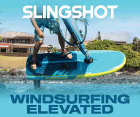 Windsurf Magazine2023 FIJI SURF PRO: LIVE BROADCAST FINALS DAY