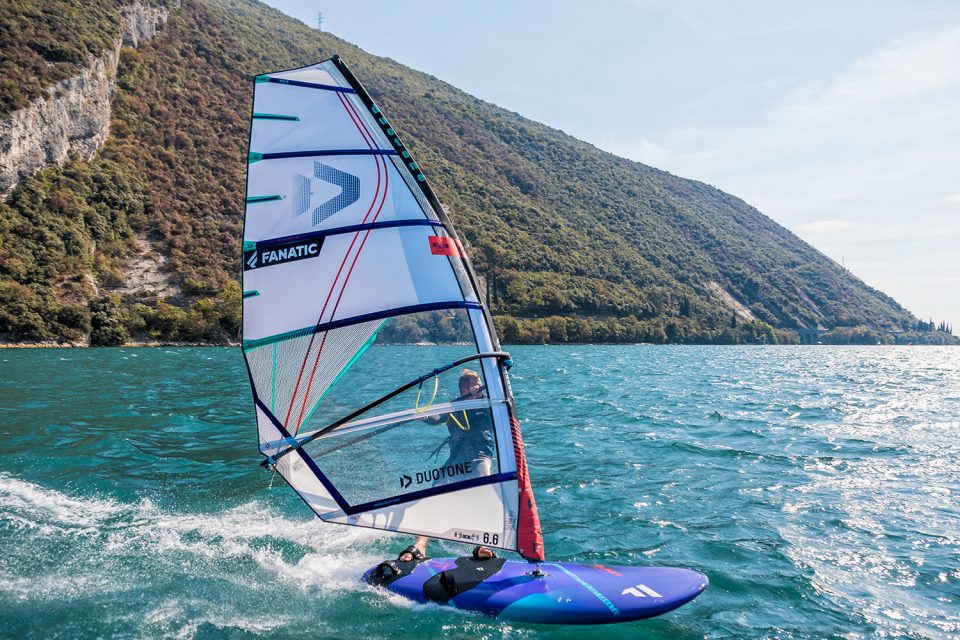 Windsurf MagazineRacing Archives | Windsurf Magazine