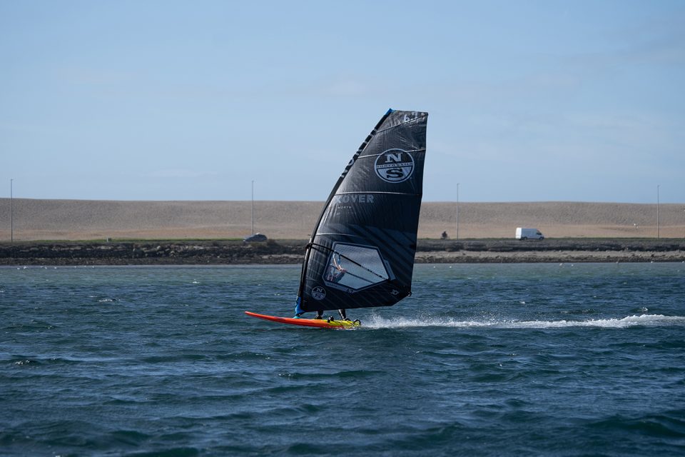 Windsurf MagazineFreeride Archives | Windsurf Magazine