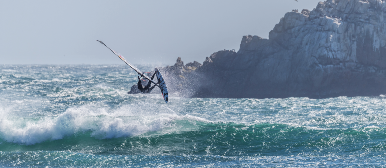 Windsurf Magazine | How to Windsurf, Technique, Tips, News, Equipment ...