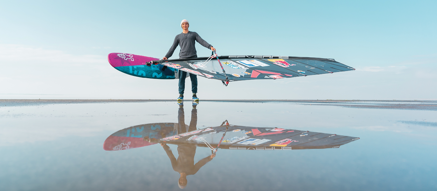 Windsurf Magazine How To Windsurf Technique Tips News Equipment