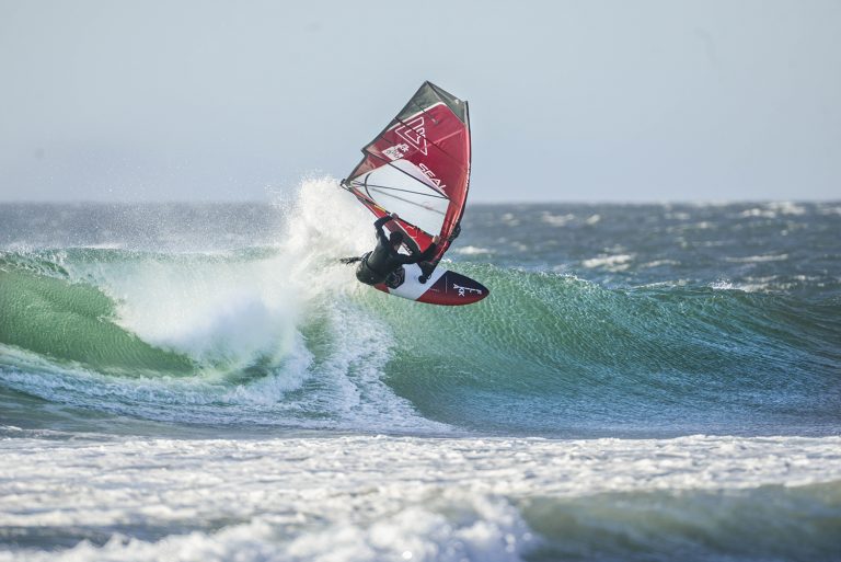 Windsurf Magazine | How to Windsurf, Technique, Tips, News, Equipment ...