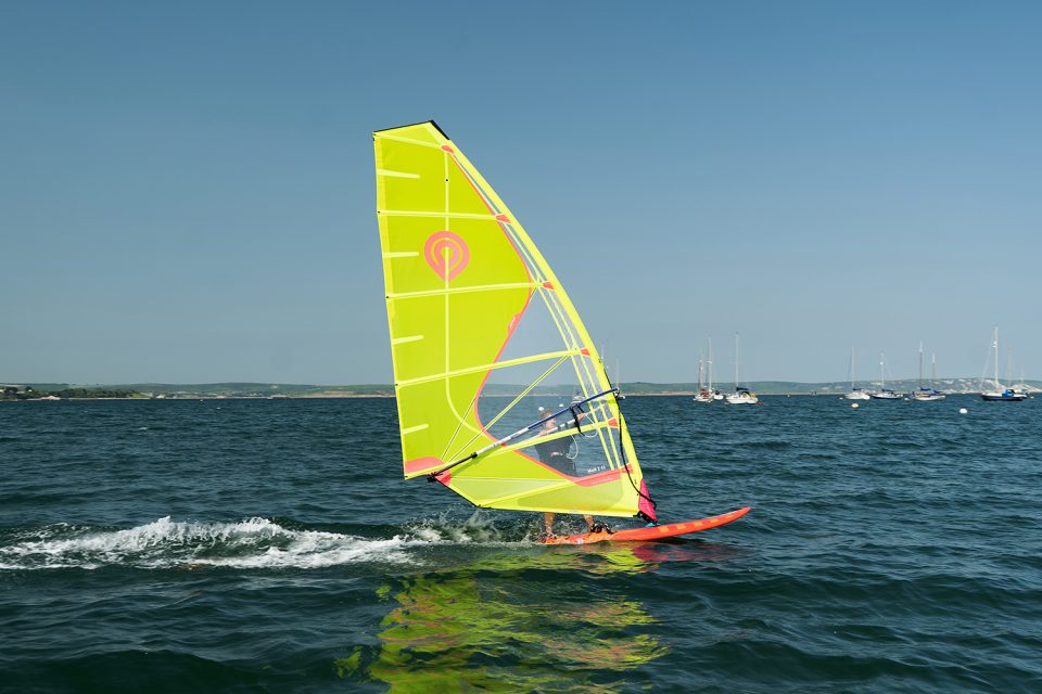 Windsurf Magazine | How to Windsurf, Technique, Tips, News, Equipment ...