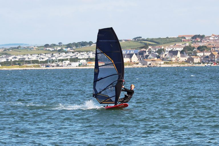 Windsurf Magazine | How to Windsurf, Technique, Tips, News, Equipment ...