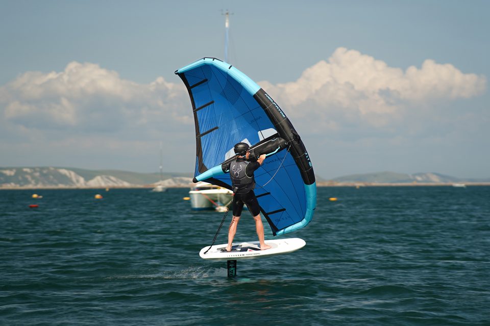 Windsurf MagazineNeil Pryde Archives | Windsurf Magazine