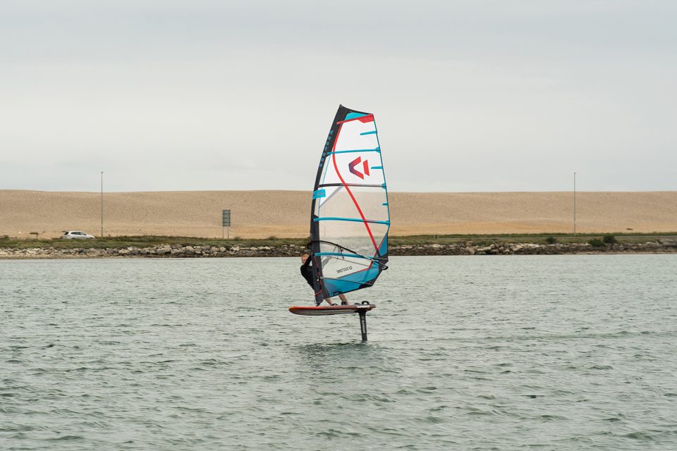 Windsurf Magazine | How to Windsurf, Technique, Tips, News, Equipment ...