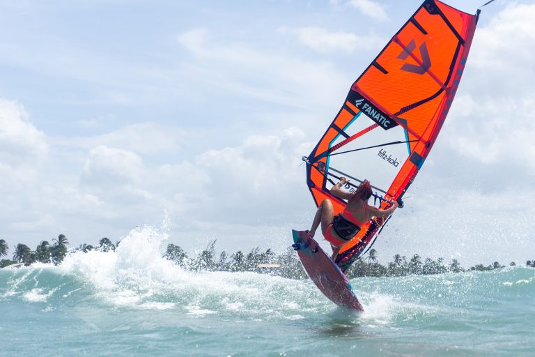 Windsurf Magazine | How to Windsurf, Technique, Tips, News, Equipment ...