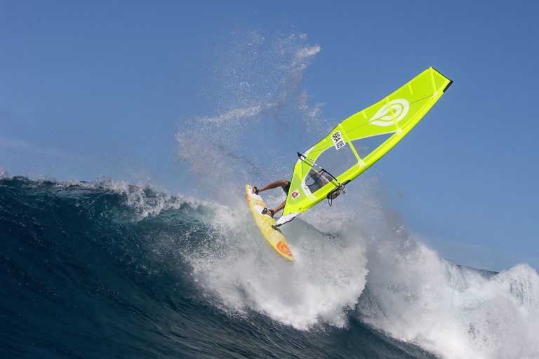 Windsurf Magazine | How to Windsurf, Technique, Tips, News, Equipment ...
