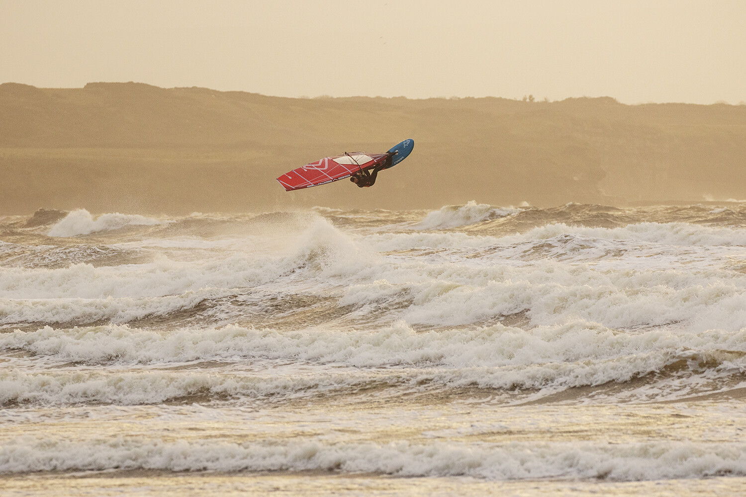 Windsurf Magazine | How to Windsurf, Technique, Tips, News, Equipment ...