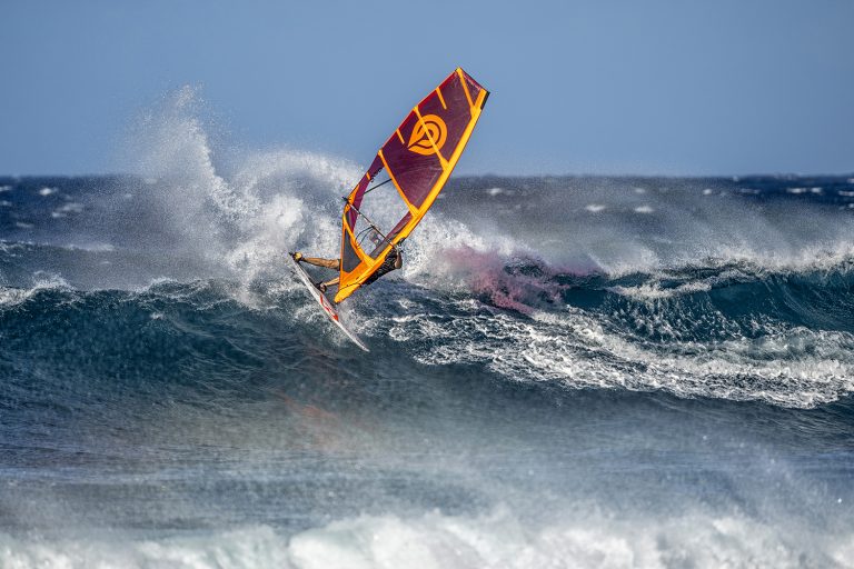 Windsurf Magazine | How to Windsurf, Technique, Tips, News, Equipment ...