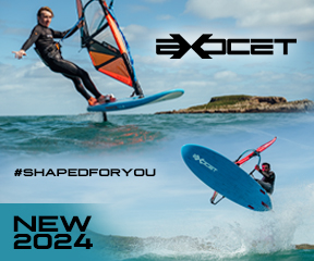 Windsurf Magazine | How to Windsurf, Technique, Tips, News, Equipment ...